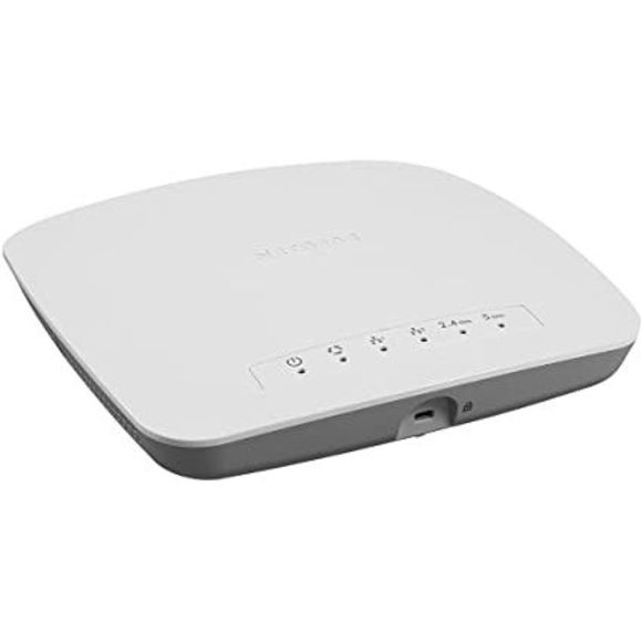 netgear | Networking | Netgear Dualband Ac30 Wifi Speed Wireless Access ...